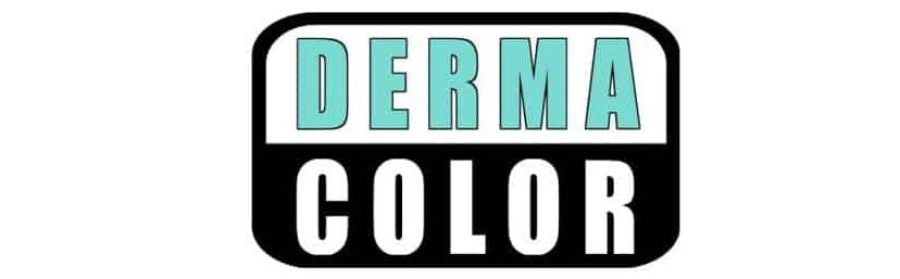 Dermacolor