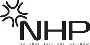 NHP