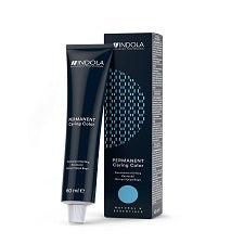 Indola Professional Permanent Color 60Ml