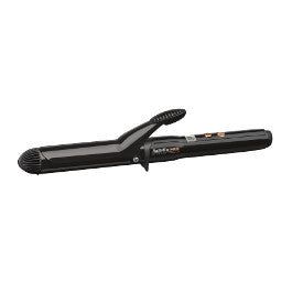 Babyliss Belle 19Mm Titanium Ceramic Curling Tong
