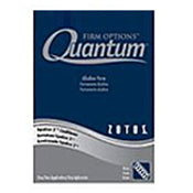 Quantum Perm Firm Options