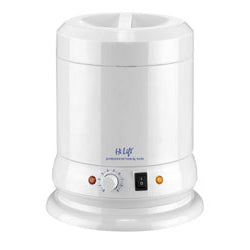 Hi Lift Wax Pot 1 Litre
