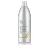 Oyster Sublime Shampoo Citrus For Over Processed Hair 1000Ml