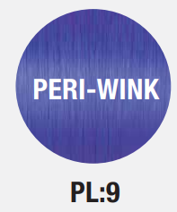 Joico Vero K-PAK Colour Intensity Peri-Wink