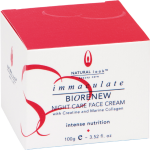 Natural Look Biorenew