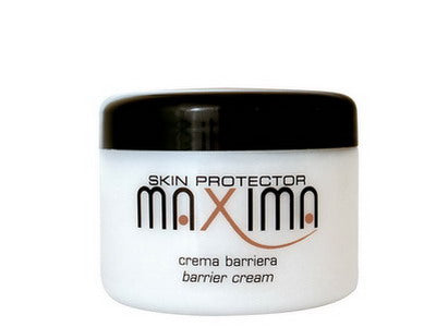 Maxima Barrier Cream 250Ml